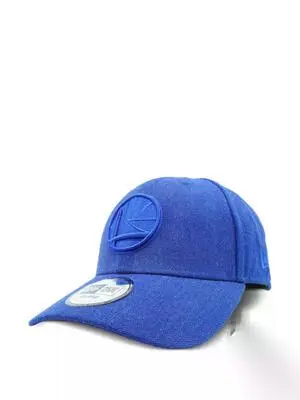 New Era 59fifty Baseball Cap
