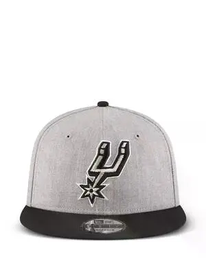 New Era 9fifty San Antonio Spurs Cap
