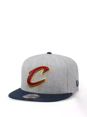 New Era Cleveland Cavaliers 9fifty Cap