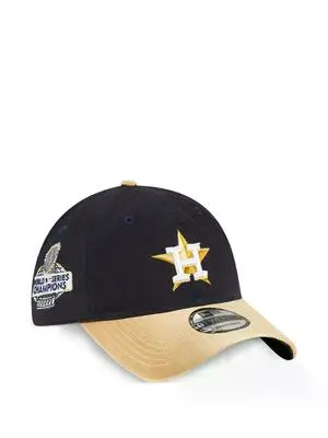 New Era 9twenty Houston Astros 2023 Baseball Cap