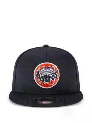 New Era 9fifty Houston Astros Cap - Blue