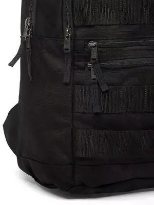 VANS Webbing Strap Backpack