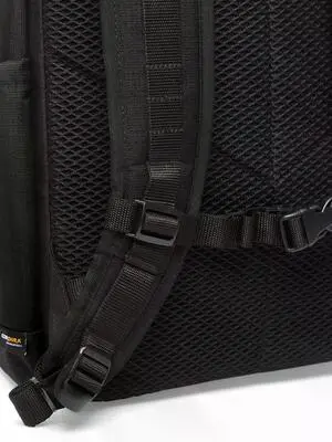 VANS Webbing Strap Backpack