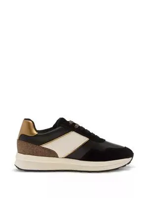 Geox Sneakers For Women