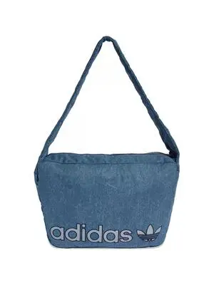 Adidas Shoulder Strap Belt Bags