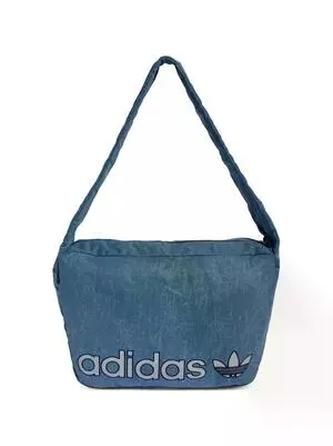 Adidas Shoulder Strap Belt Bags