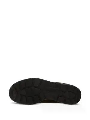 Blundstone Suede Chelsea Boots