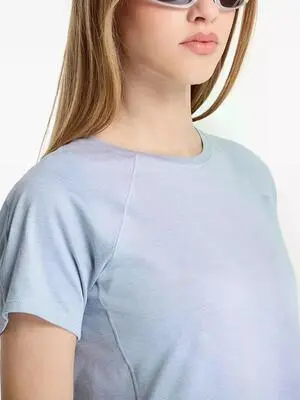 The North Face Raglan Sleeve T-shirt