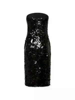 Alex Perry Tube Cocktail Dresses