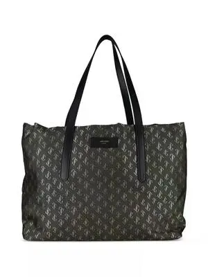 Jimmy Choo Handheld Totes