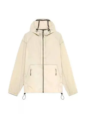 Oakley Fusion Long-sleeves Drawstring Jacket