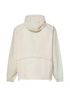 Oakley Fusion Long-sleeves Drawstring Jacket