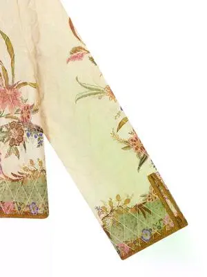 Zimmermann Indra Jacket