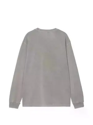 Carhartt Work In Progress Nelson Long-sleeve T-shirt