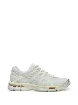 Asics Gel-cumulus 16 Sneakers - White