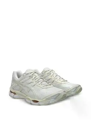 Asics Gel-cumulus 16 Sneakers - White