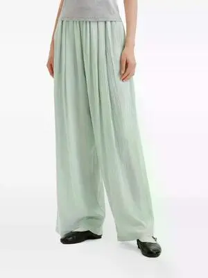 Tout A Coup Pull On Pants For Women