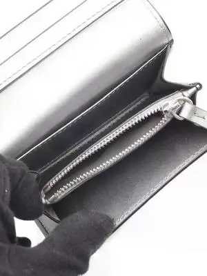 MAISON MARGIELA 20s Bi-fold Wallet