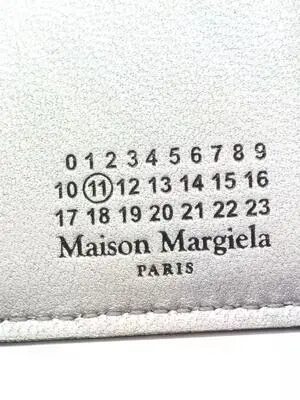 MAISON MARGIELA 20s Bi-fold Wallet