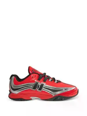 NEW BALANCE Rc56 Sneakers