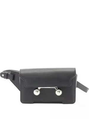 Marni Trunkaroo Belt Bag