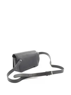 Marni Trunkaroo Belt Bag