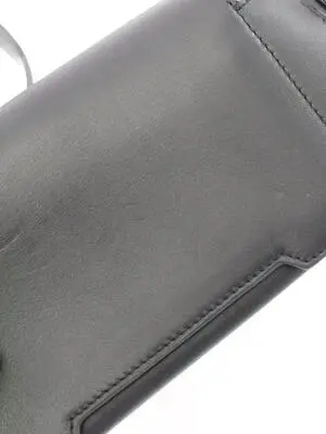 Marni Trunkaroo Belt Bag