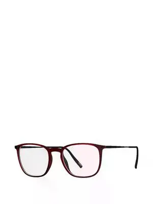 SILHOUETTE Illusion Lite Glasses