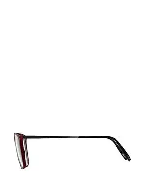 SILHOUETTE Illusion Lite Glasses