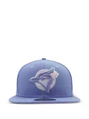 New Era Toronto Jays 59fifty Cap - Blue