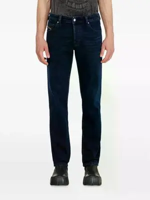 DIESEL® 1993 D-vyl Slim-fit Jeans - Blue