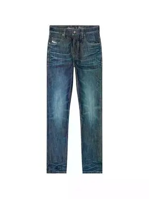 DIESEL® 1993 D-vyl Slim-fit Jeans