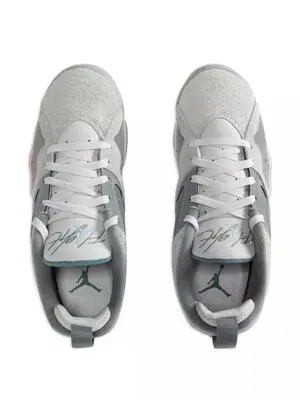 JORDAN Air Mvp 92 Sneakers
