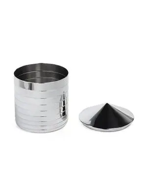 ALESSI Water Tower Food Container