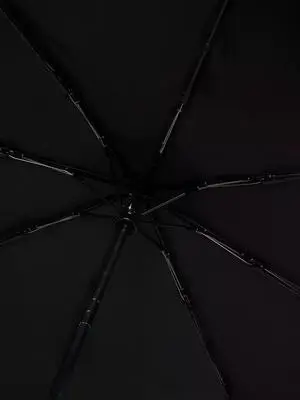 Karl Lagerfeld Maison De Karl-sketch Umbrella
