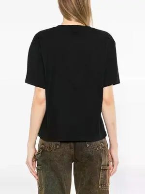 MELT Graphic Print T-shirt