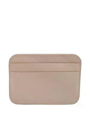 Balenciaga Everyday Card Holder