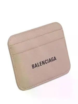 Balenciaga Everyday Card Holder