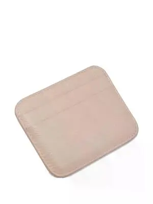 Balenciaga Everyday Card Holder