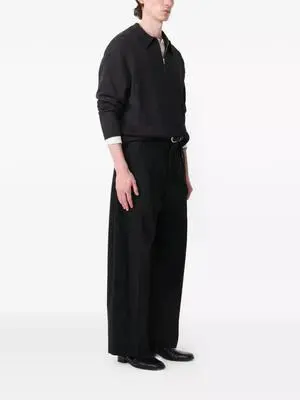 Studio Nicholson Heddy Sweater