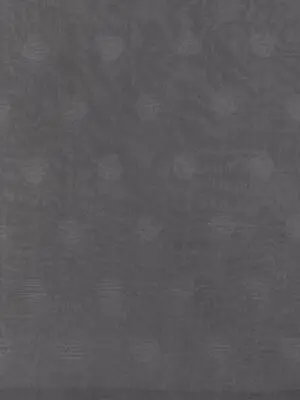 Versace 1990s Medusa Jacquard Scarf