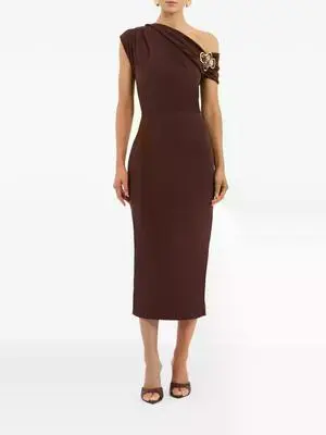 Rebecca Vallance Cocktail Dresses