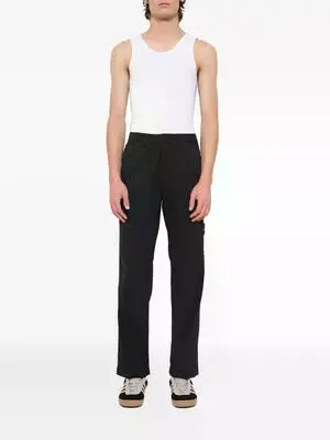 Stone Island Ghost Cargo Pants