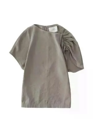 Studio Nicholson Carpi Blouse