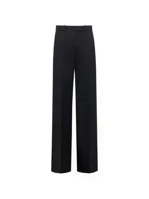 The Arkow Tuxedos For Women