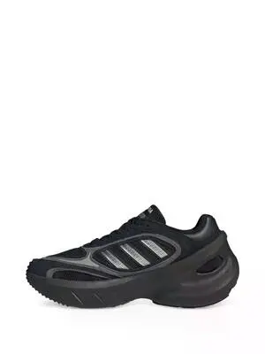 Adidas Adizero Goukana Sneakers - Black