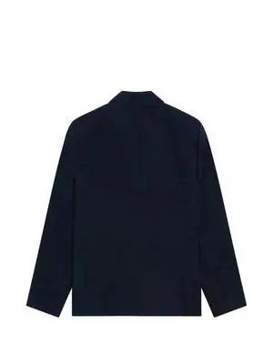 KROST Double-button Blazer