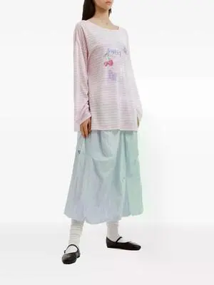 B+ab Pull On Skirts