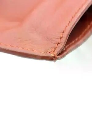 Bottega Veneta 20s Twist Handbag - Brown