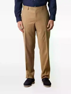 Brooks Brothers Tailored Pants For Men